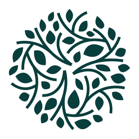 Outpatient Surveys - Arbor Associates Inc