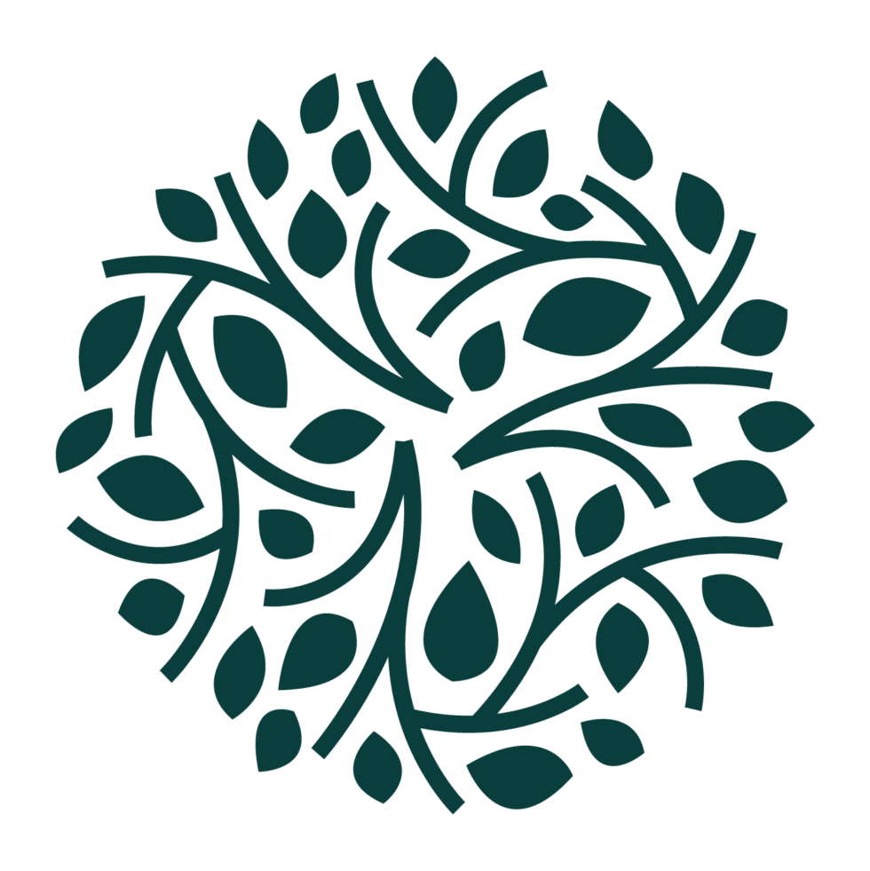 Outpatient Surveys - Arbor Associates Inc