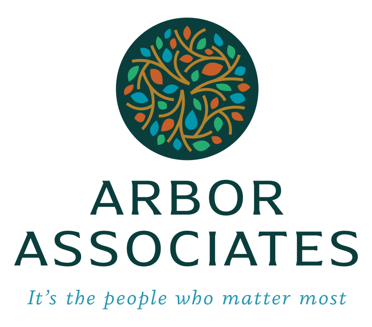 Data Security Incident - Arbor Associates Inc
