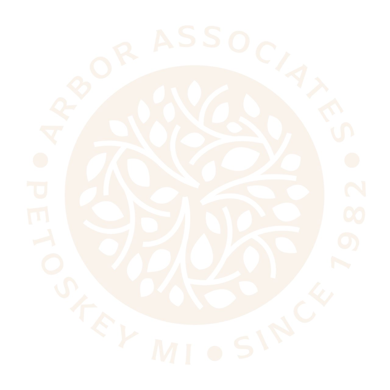 About - Arbor Associates Inc