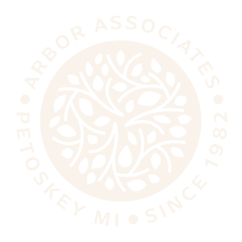 About - Arbor Associates Inc